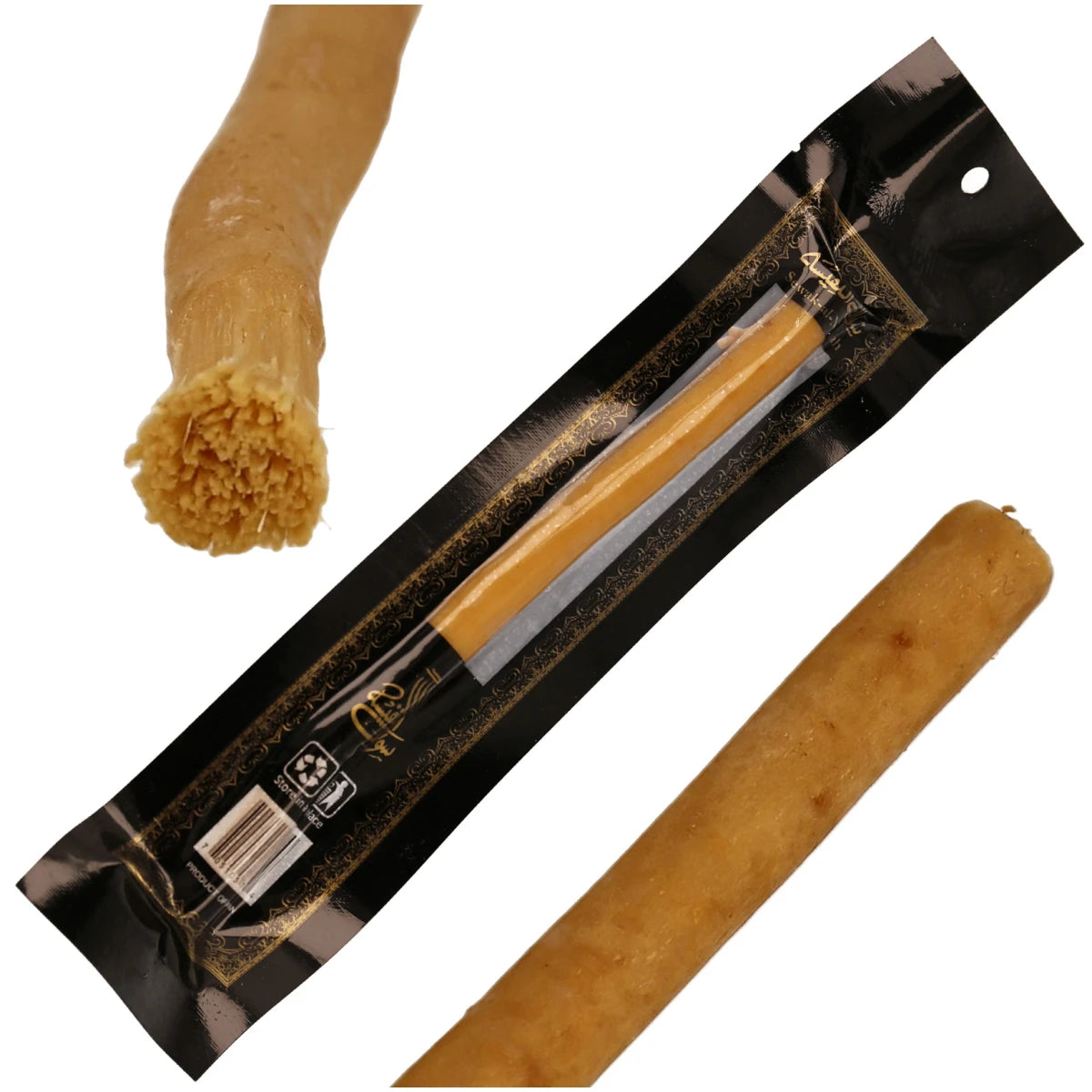 Miswak – SemerkandBooks